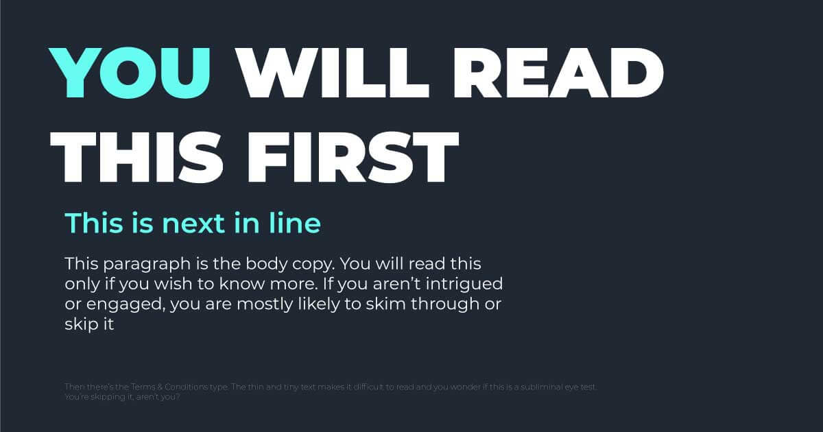 Design Simplified | 5 Tips to Create Stunning Designs | Glimpse Media